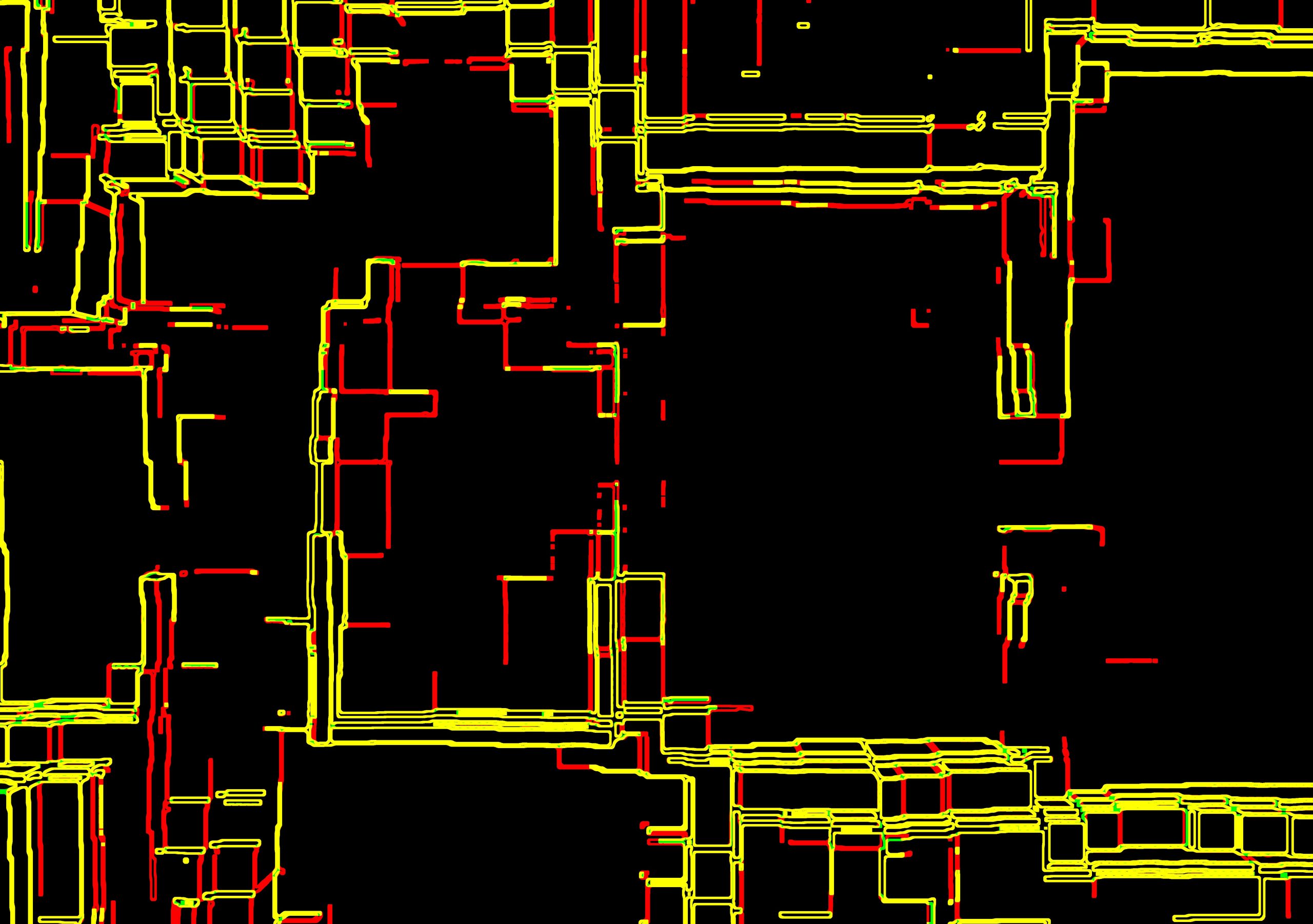 PCB Thermal Design Guide｜Key Techniques Explained - TronixV Technology